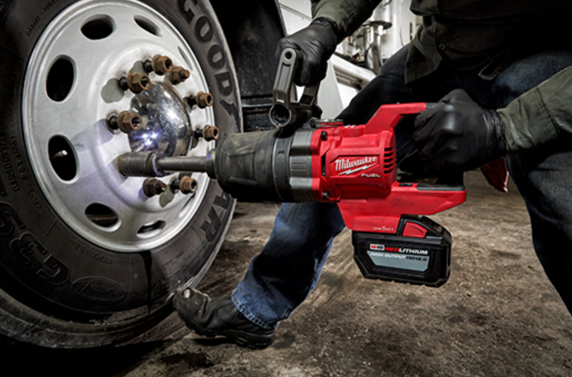 M18 Power Tools! – ToolStoreNJ